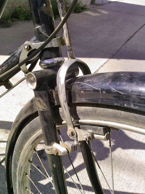 Chicargobike: 9/1/12 - 10/1/12