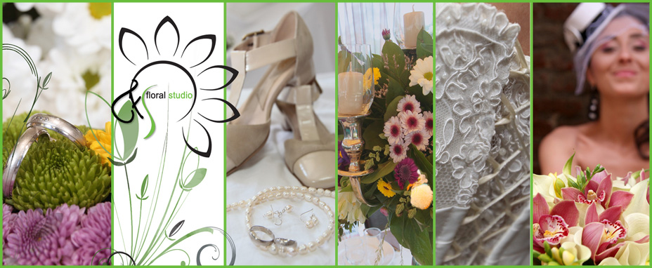 floralstudiobrasov: Nunta primavara