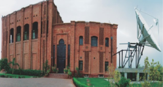 Virtual Unviresity Students Solutions: Admission Schedule of Virtual ...