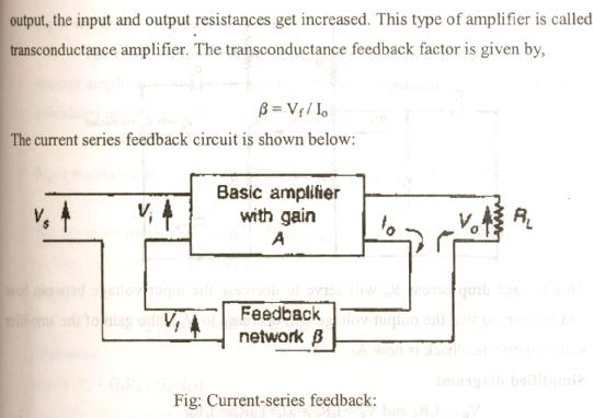A "MEDIA TO GET" ALL DATAS IN ELECTRICAL SCIENCE...!!: TYPES OF ...