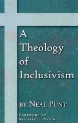 The Center for Theological Studies: An Unconditional Good News?