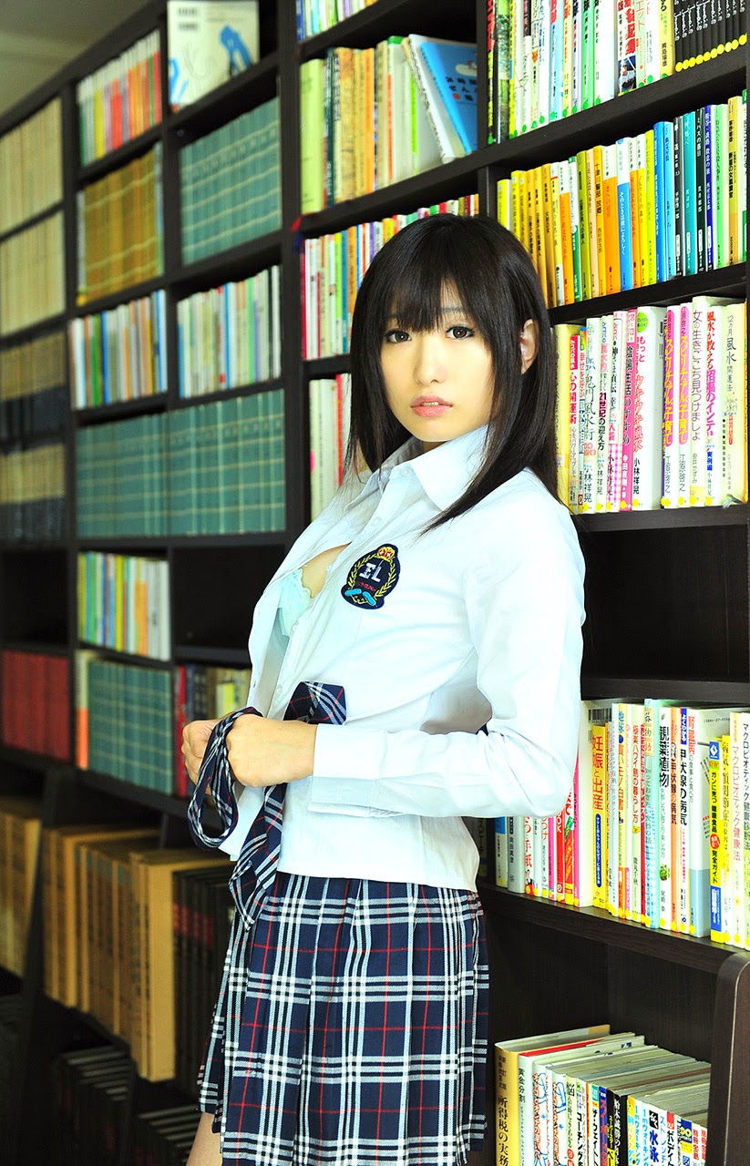 Foto Seks - Arisa - Agen Poker dan Domino Online Terbaik di Indonesia MiyabiPoker.com ...