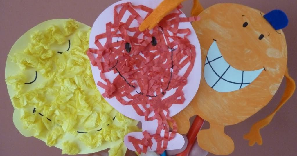 Jennifer's Little World blog - Parenting, craft and travel: Our Mr Men ...