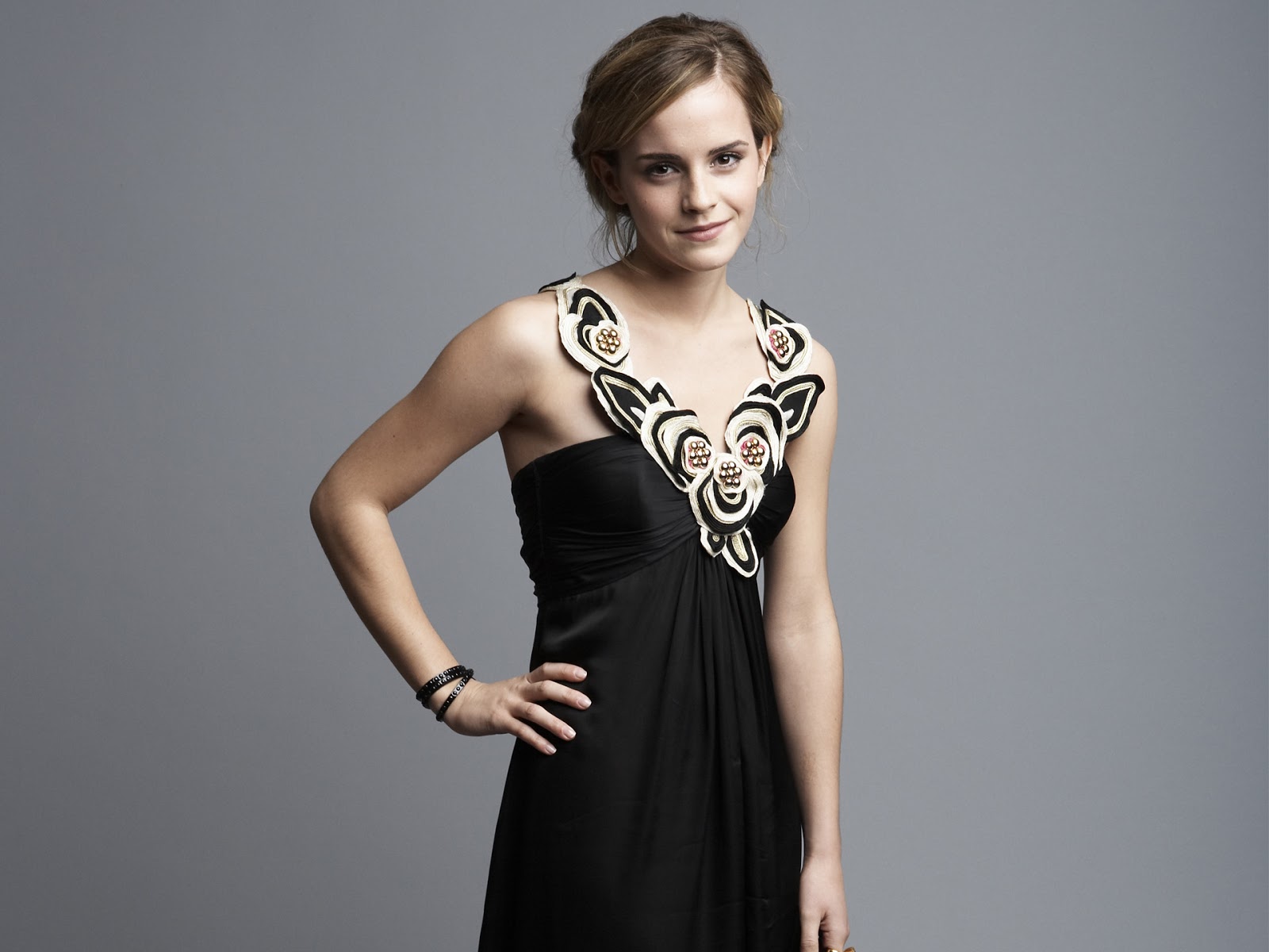 HD Wallpaper Wish: Emma Watson Good