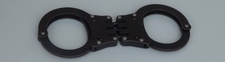 Arson Meaning/ Definition - How to Style