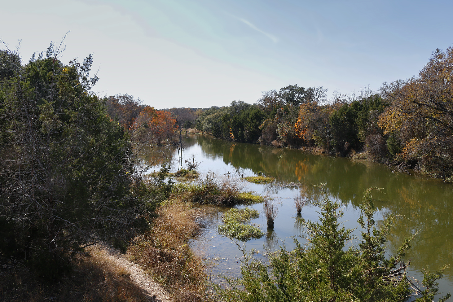 Forty Years or so of Whiskey Papa's Casual Photography: Exploring ...