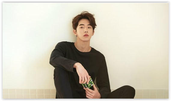 O padrão de beleza coreano