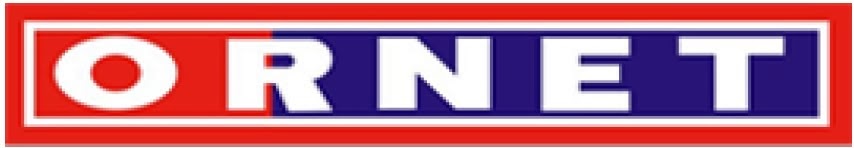 ORNET-SURABAYA