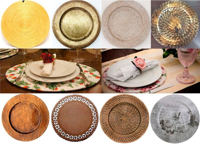 O que é Souplat / Suplá. Saiba como usar no seu casamento. | Lady Dayfer