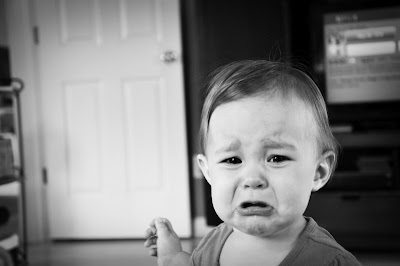 Funny Faces Pictures: Funny Sad Face