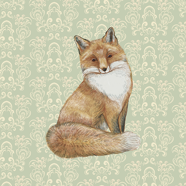 PIM-PIMLADA-Surface pattern design & illustration blog