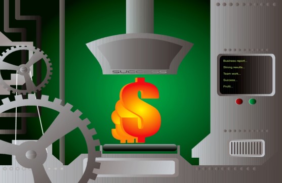 How higher production costs impact manufacturing competitiveness ...