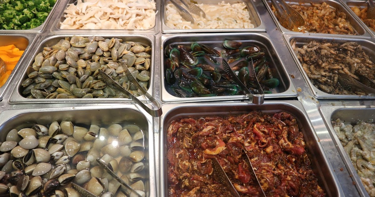 Ide 35+ Onokabe Menu Nya