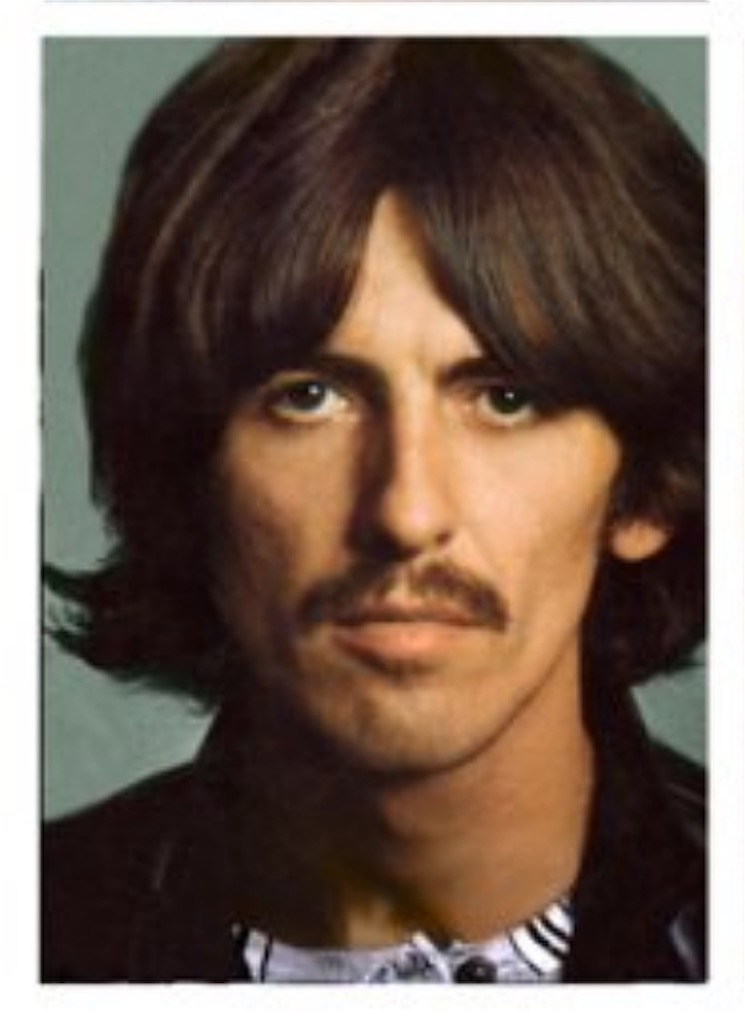 The Styrous® Viewfinder: 20,000 vinyl LPs 157: The Beatles ~ "White Album"