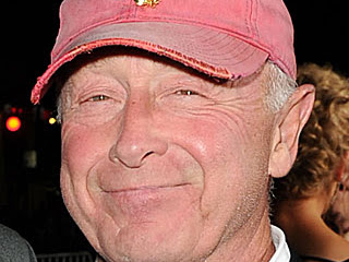 Tony Scott (1944-2012) | IL MORTO DEL MESE