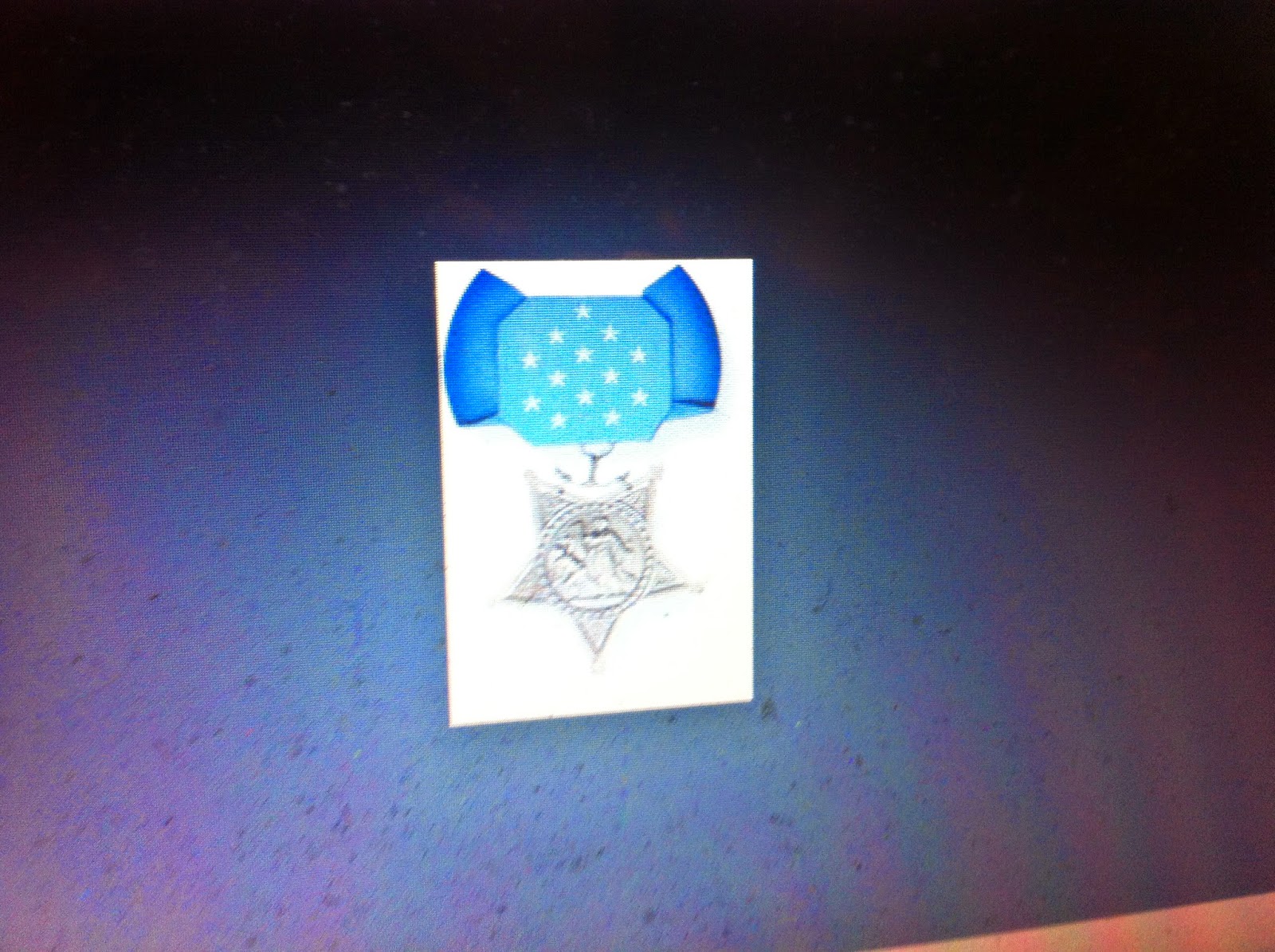 THE BLACK SOCIAL HISTORY:: BLACK SOCIAL HISTORY : AFRICAN AMERICAN ...