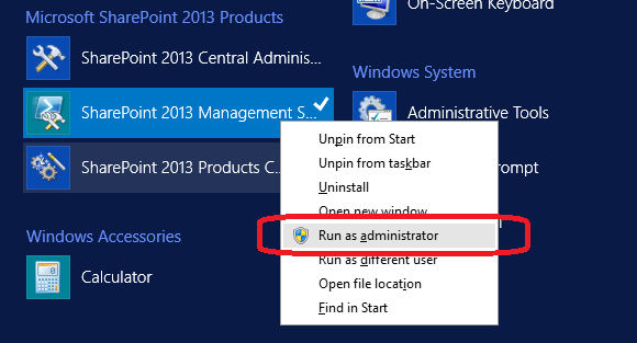 SharePoint Tips and Tricks: Create External list using Business Data Connectivity in SharePoint 2013