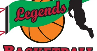 The Commish Corner - Adult Basketball: Commish Short - Winter Semis ...