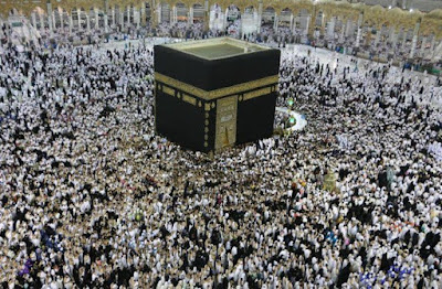 (Photo courtesy: SPA)