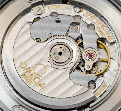 ZCT one sixty eight: Review: Omega Seamaster Planet Ocean XL