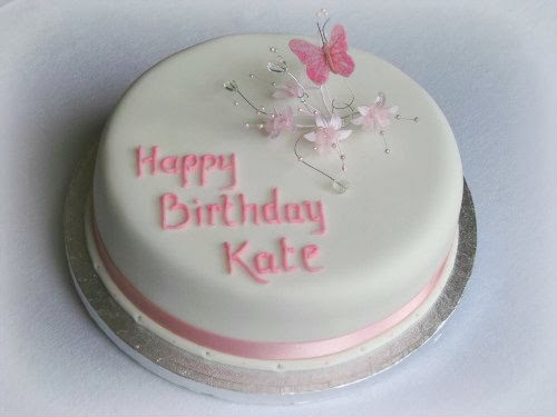 Relevant Tea Leaf: Happy Birthday to Kate Middleton