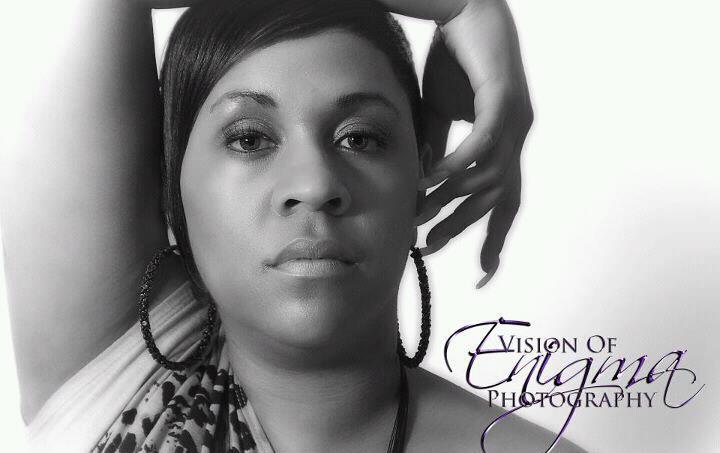 3375 Magazine Interviews: INTERVIEW WITH UP AND COMING MODEL PATRICE