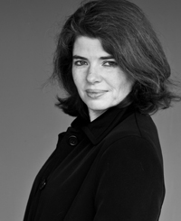 Young Adult Guide to Norse Myth: Guest Blog- Jennifer Willis