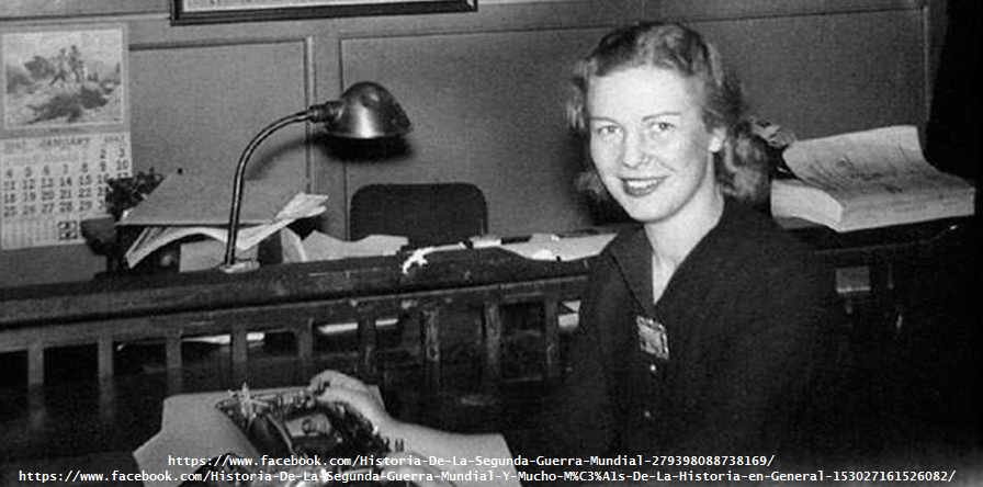 Historia De La Segunda Guerra Mundial y Mucho Más De La Historia En ...