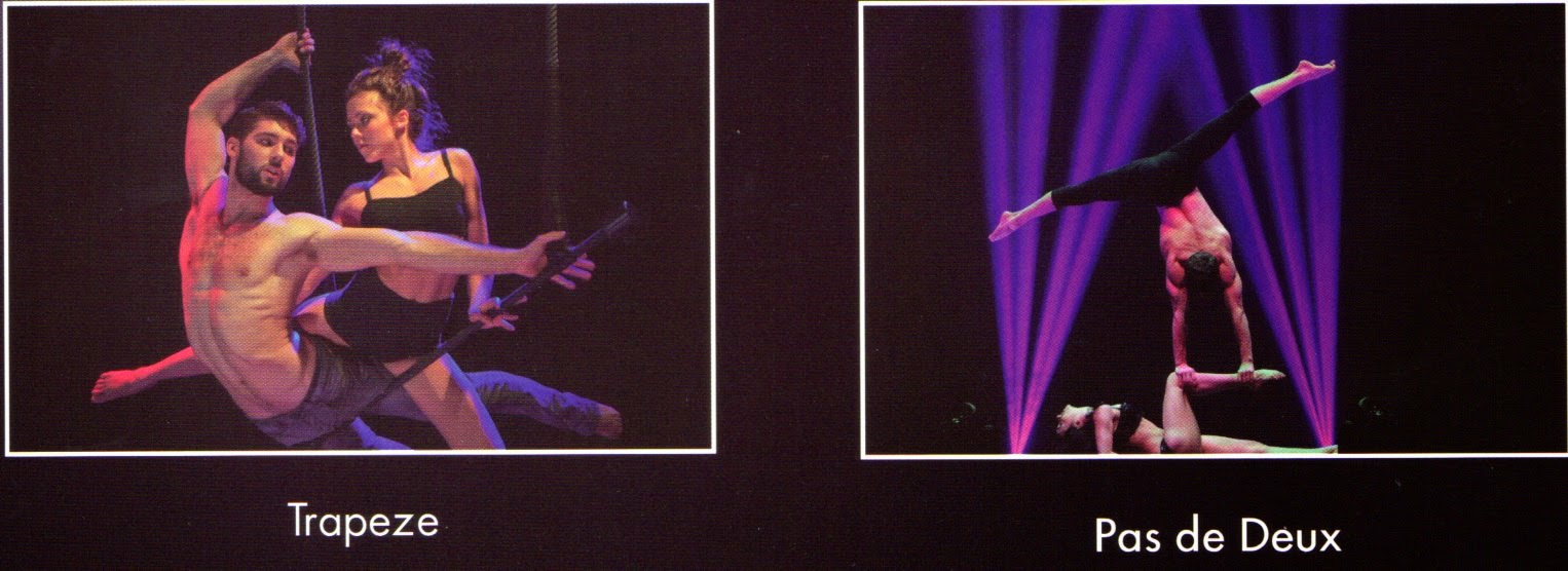 Louis David Simoneau