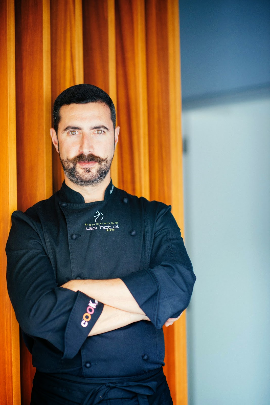 Chef José Maria Lino: Mercado de Natal - Essência do Gourmet, de 04 a ...