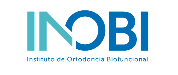 INOBI: ¿COMO GANAR ESPACIO EN ORTODONCIA?
