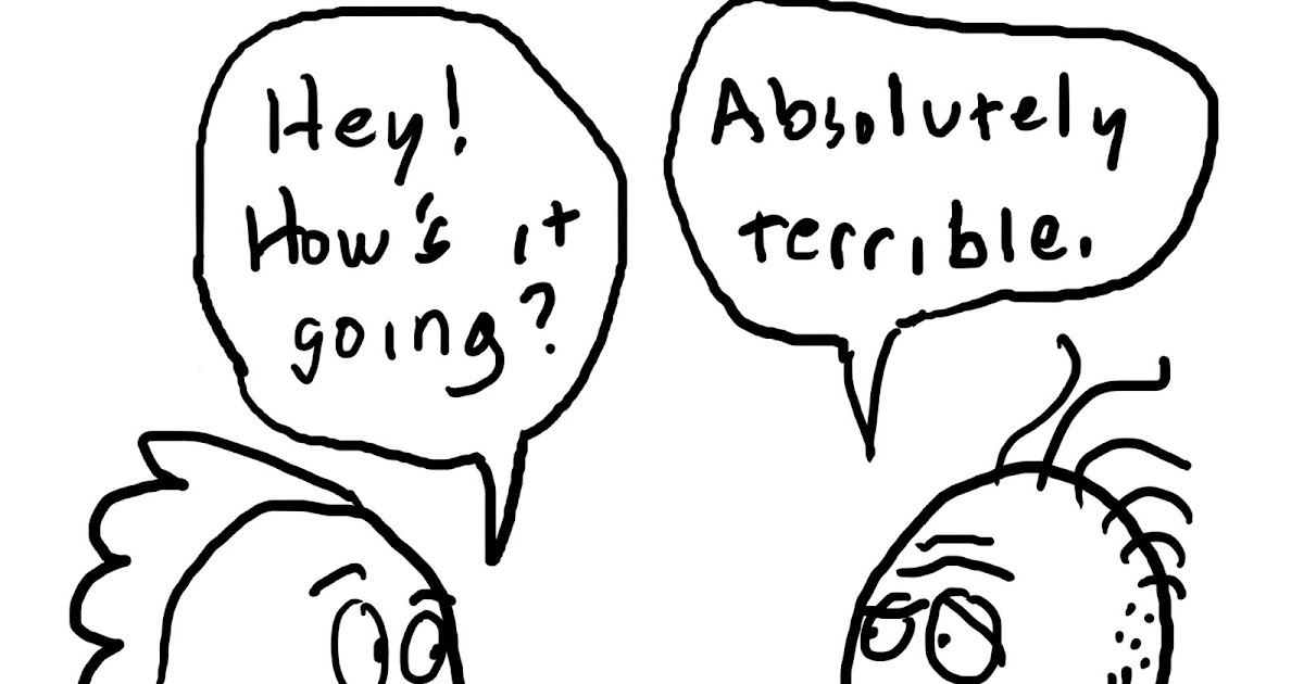 nateturbow.com: Absolutely Terrible