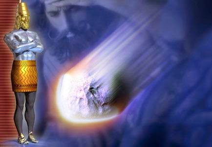 Book of Daniel@Christian Disciples Church