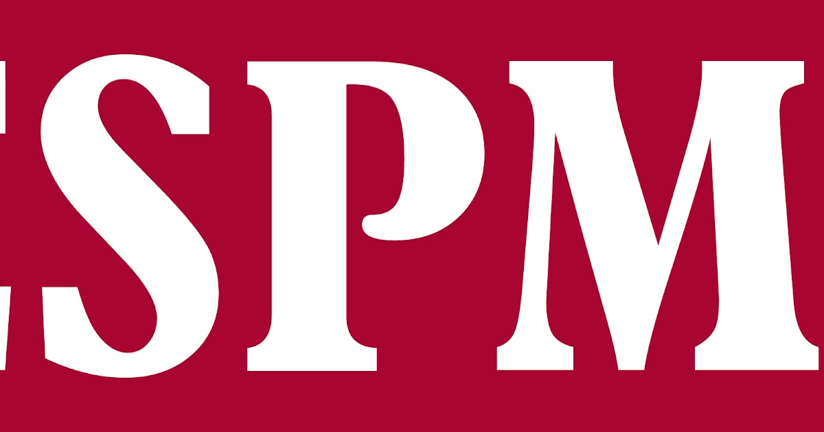 UniFacig - Biblioteca Dr. Jorge Hannas: Revista ESPM : Outubro de 2012 ... UniFacig - Biblioteca Dr. Jorge Hannas: Revista ESPM : Outubro de 2012 ...
