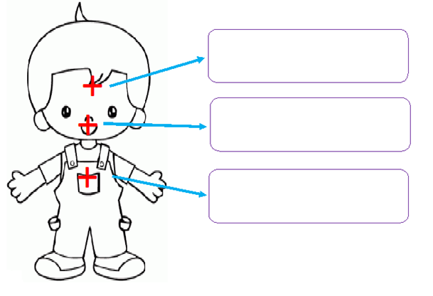 PARROQUIA NUESTRA SEÑORA MARIA INMACULADA: CONFIRMACION 2018