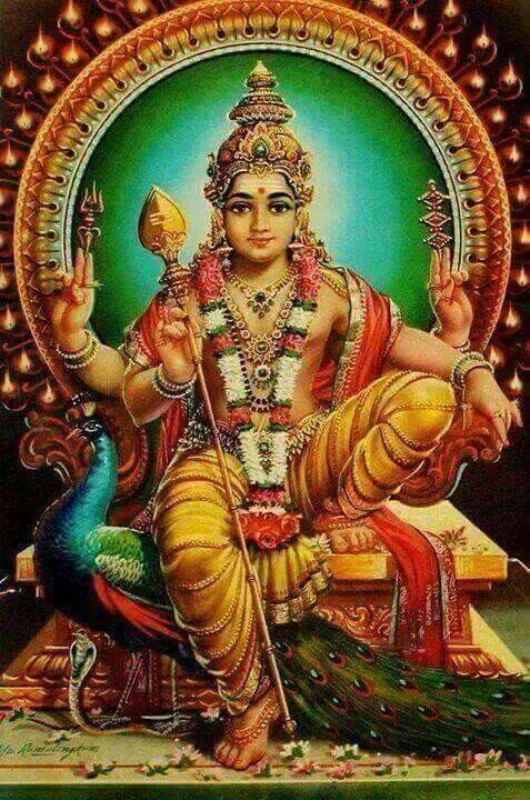 Kukke Subrahmanya today worship.