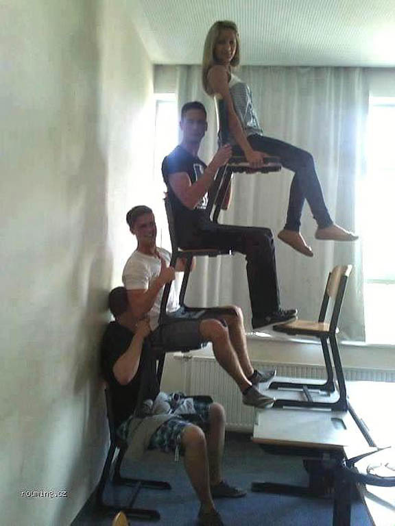 Funny Pictures Gallery: Funny ghost rider, ghost rider funny, funny ...