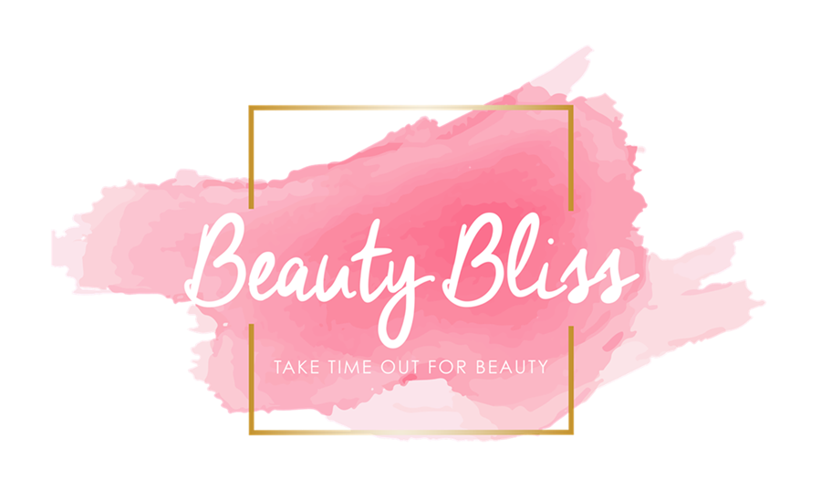 Beauty Bliss: Beeloved Cosmetics Lip Matte