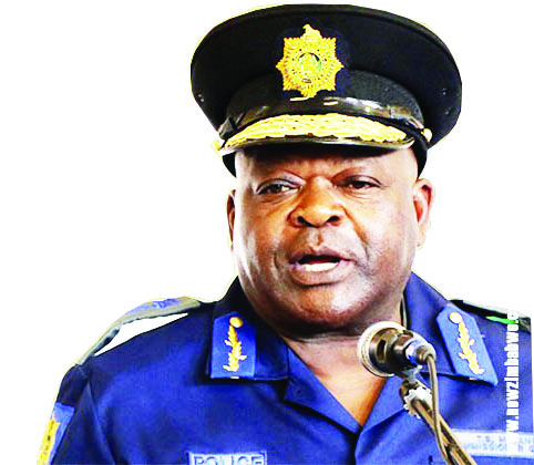 ZRP holds Mat South sports gala - The Mirror | Hear and be Heard