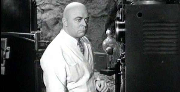 Ranking Every Live-Action Lex Luthor from Worst to Best - The Geek Twins