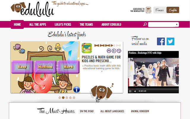 AESC-Tec : Maio 2016