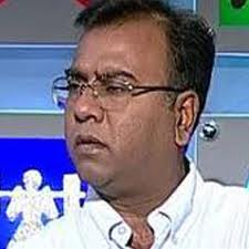 Basit Ali Former Pakistani Cricketer Pictures And Biography