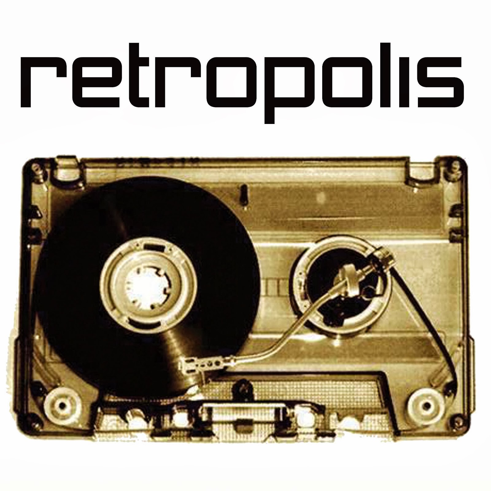 Strictly Nuskool Blog: RETROPOLIS...The Story So Far [+ FREE DL ...