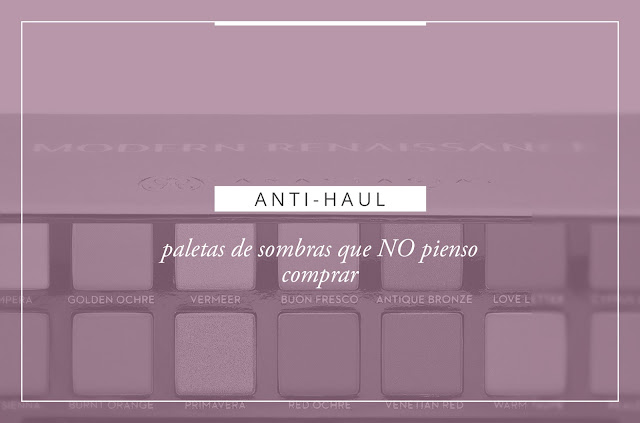 No es fácil ser Minitah