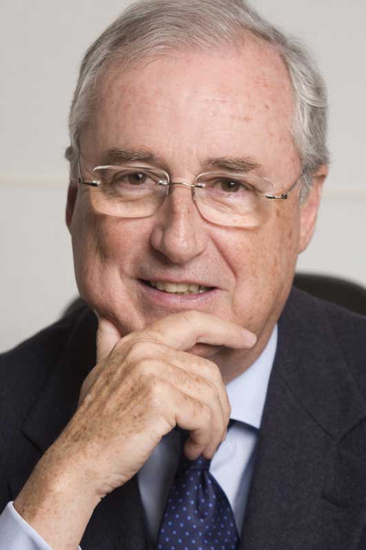 EL RINCON DEL TARADETE: febrero 2012