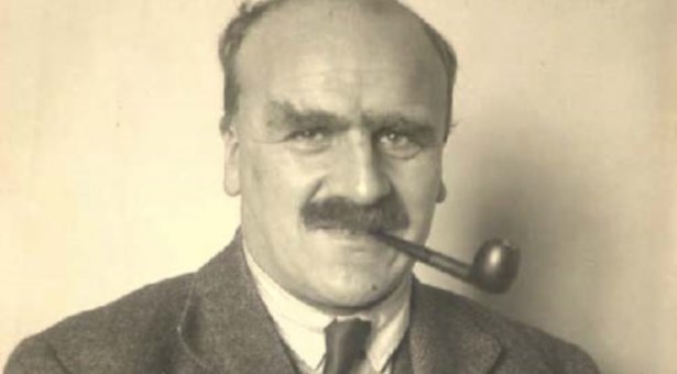 Dream of the Open Channel: September 2012