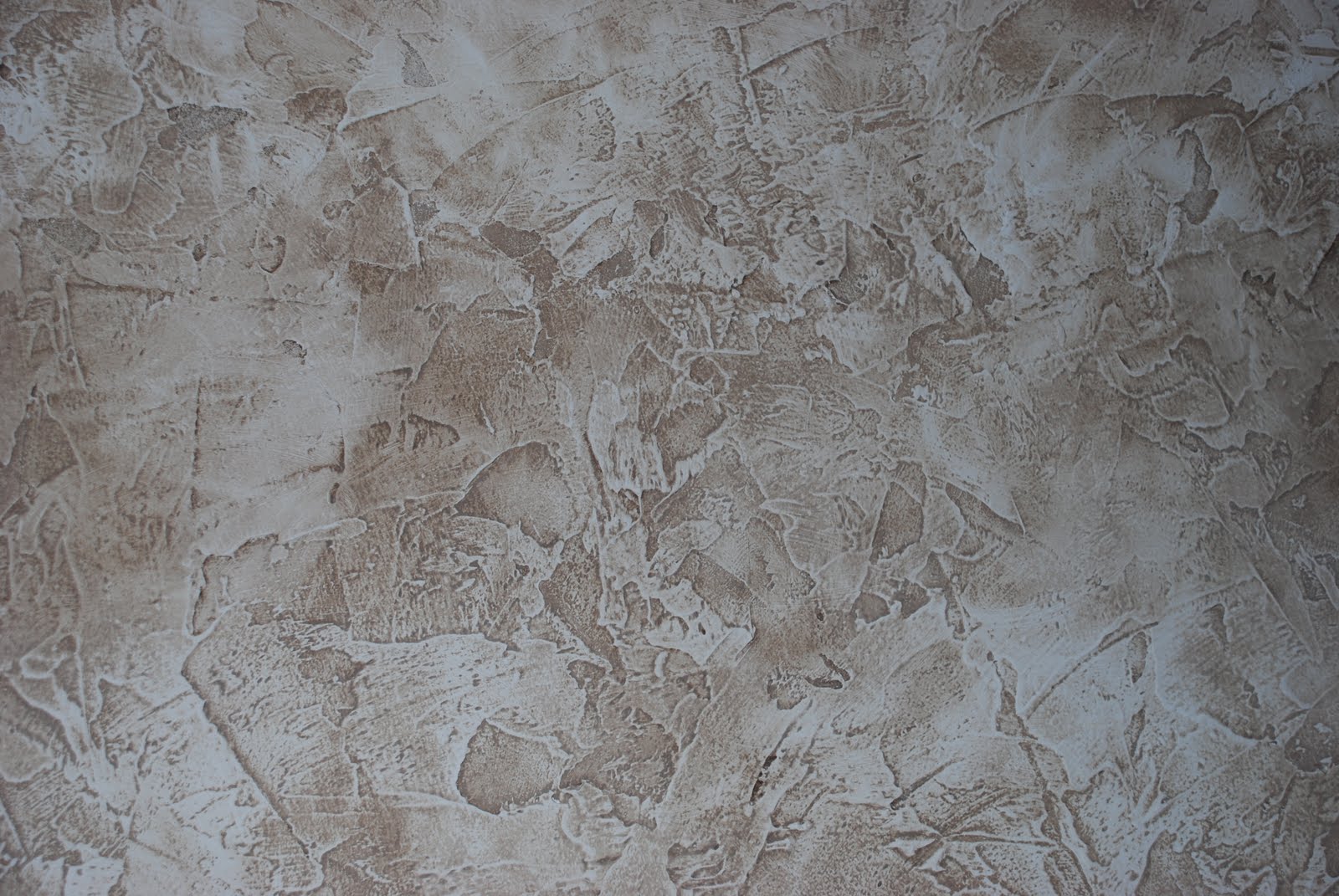 Pinturas Javier Robledo: DECORACION RUSTICA