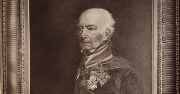 The People of Gibraltar