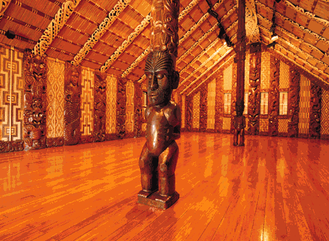 Semester Two Design: Thinking and development process...