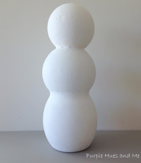 -Crafting, DIY, Projects, Decorating